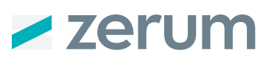 Zerum Grows Headcount With Four New Hires | Business Manchester