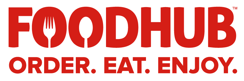 FOODHUB REVEALS TRIO OF INNOVATIONS DESIGNED TO HELP INDEPENDENT ...