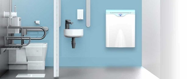 VERNACARE GOES FOR DOUBLE IN NORTH WEST NHS AWARDS | Business Manchester