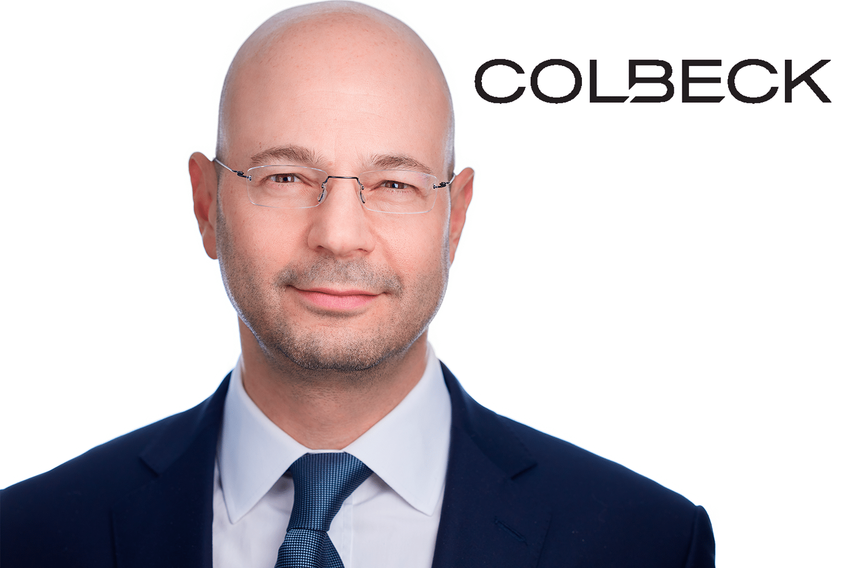 Jason Colodne And Colbeck Capital Management Sponsor Children's Tumor ...