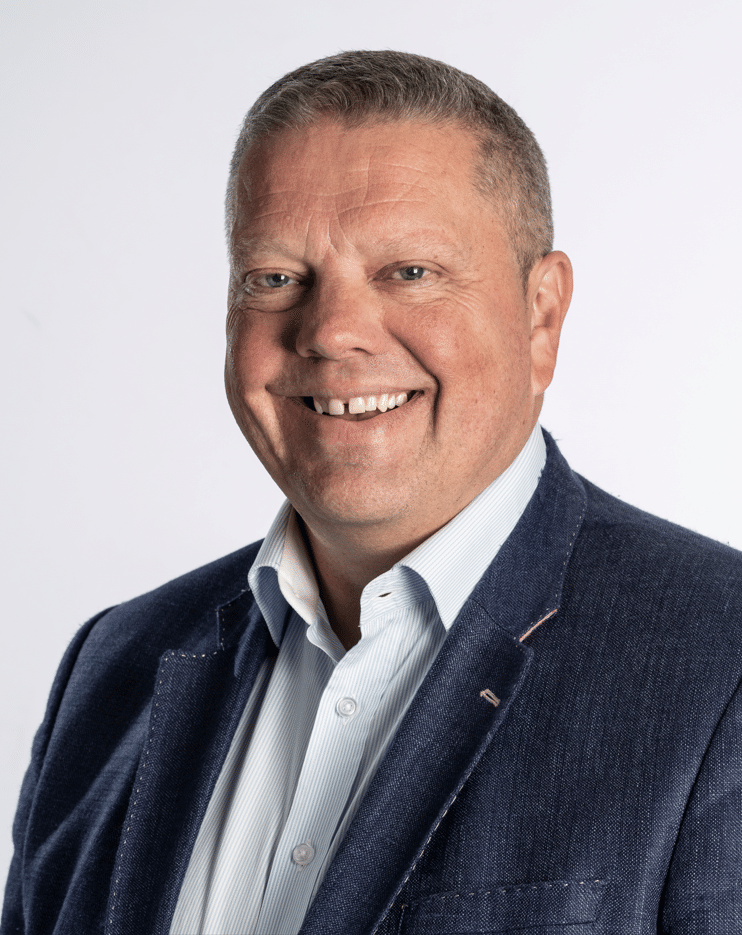 The Future Is Brilliant For Herd Group As It Celebrates The Move To An ...