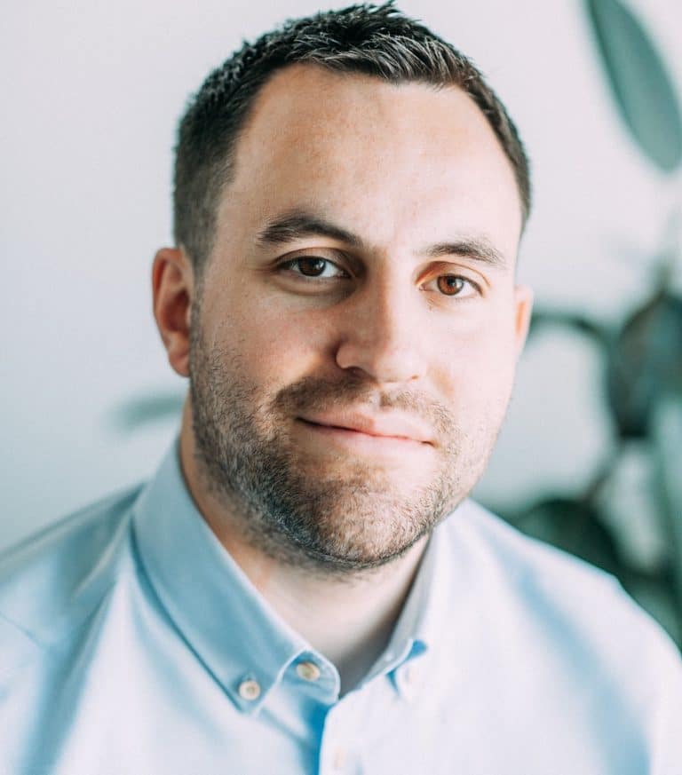 Banyan Software Acquires Two Leading UK And European Companies In Q4 ...