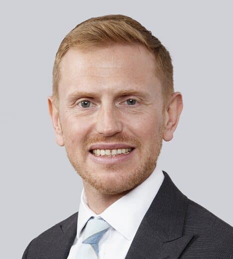 SLATER HEELIS EXPANDS FAMILY TEAM TO BECOME LARGEST IN MANCHESTER ...