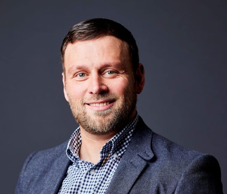 Equans Appoints From Within To Run North West Operating Unit | Business ...