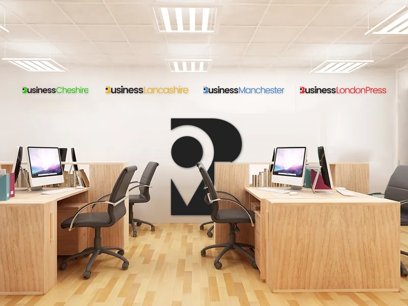 About Us | Business Manchester