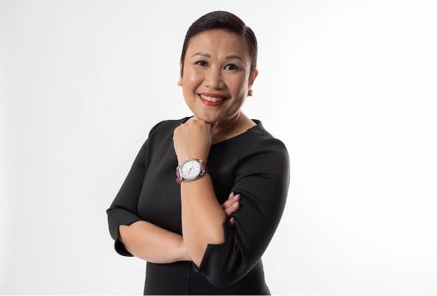 QNET Is Not A Scam, Says Journalist Who Investigated QNET | Business ...