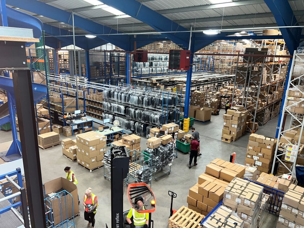 Alsico Set To Reveal Workwear’s Best Kept Secret With Appointment Of ...