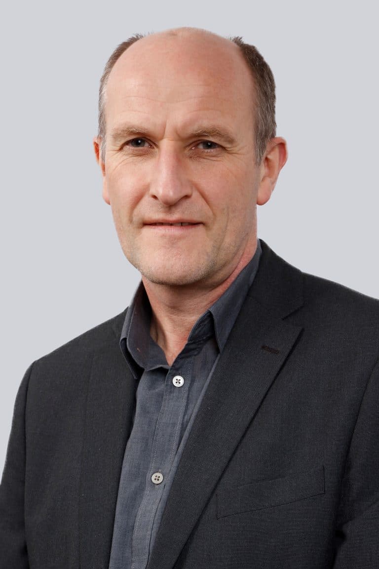 Slater Heelis Makes Modern Law Awards Finals | Business Manchester