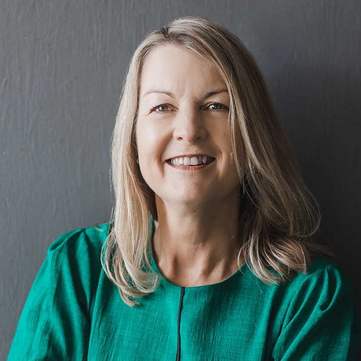 Government Funding Support To Help Parents And Carers In The North And ...