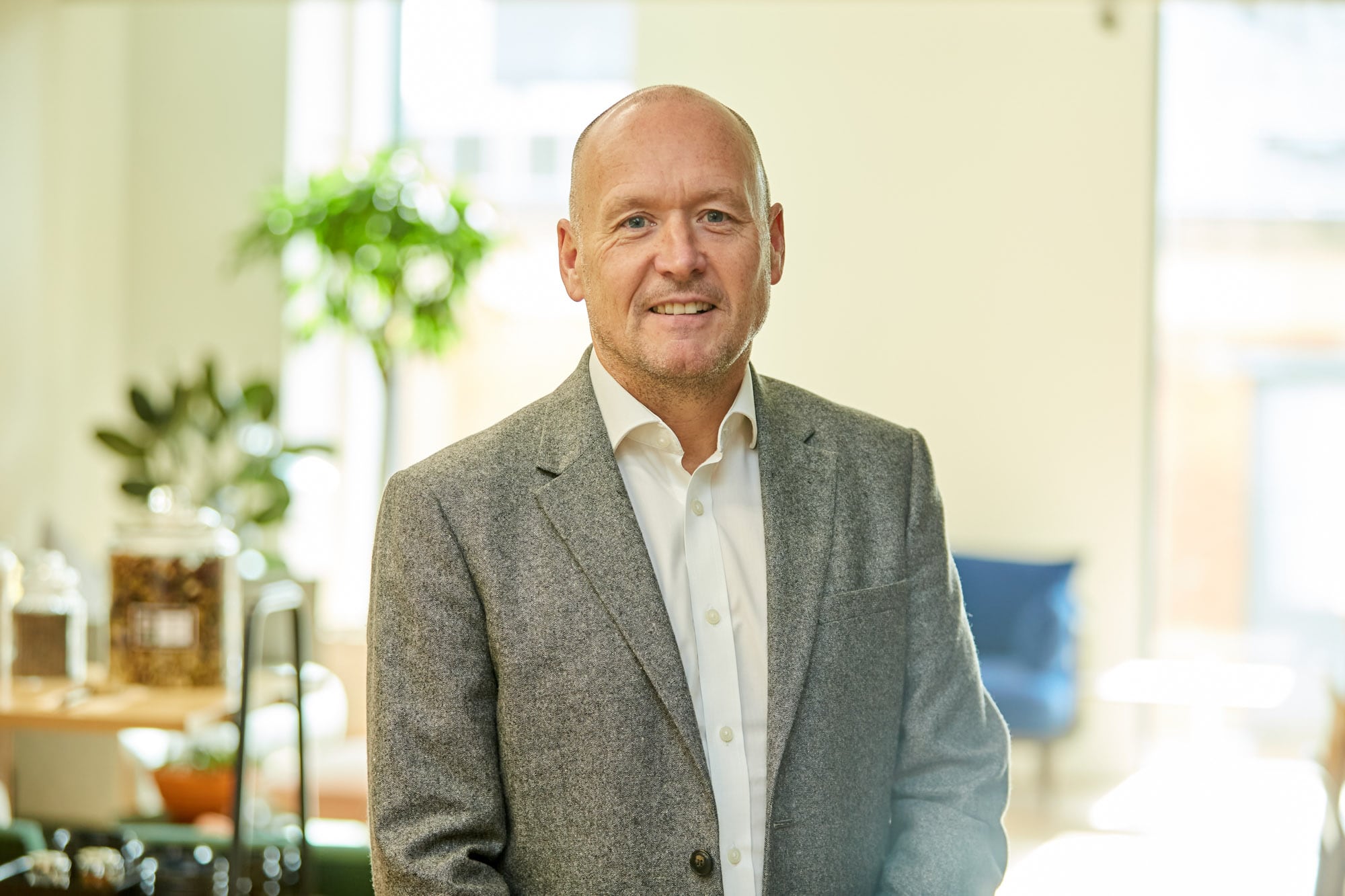 Ft’s Uk’s Leading Management Consultancies 2023 Report Recognising ...
