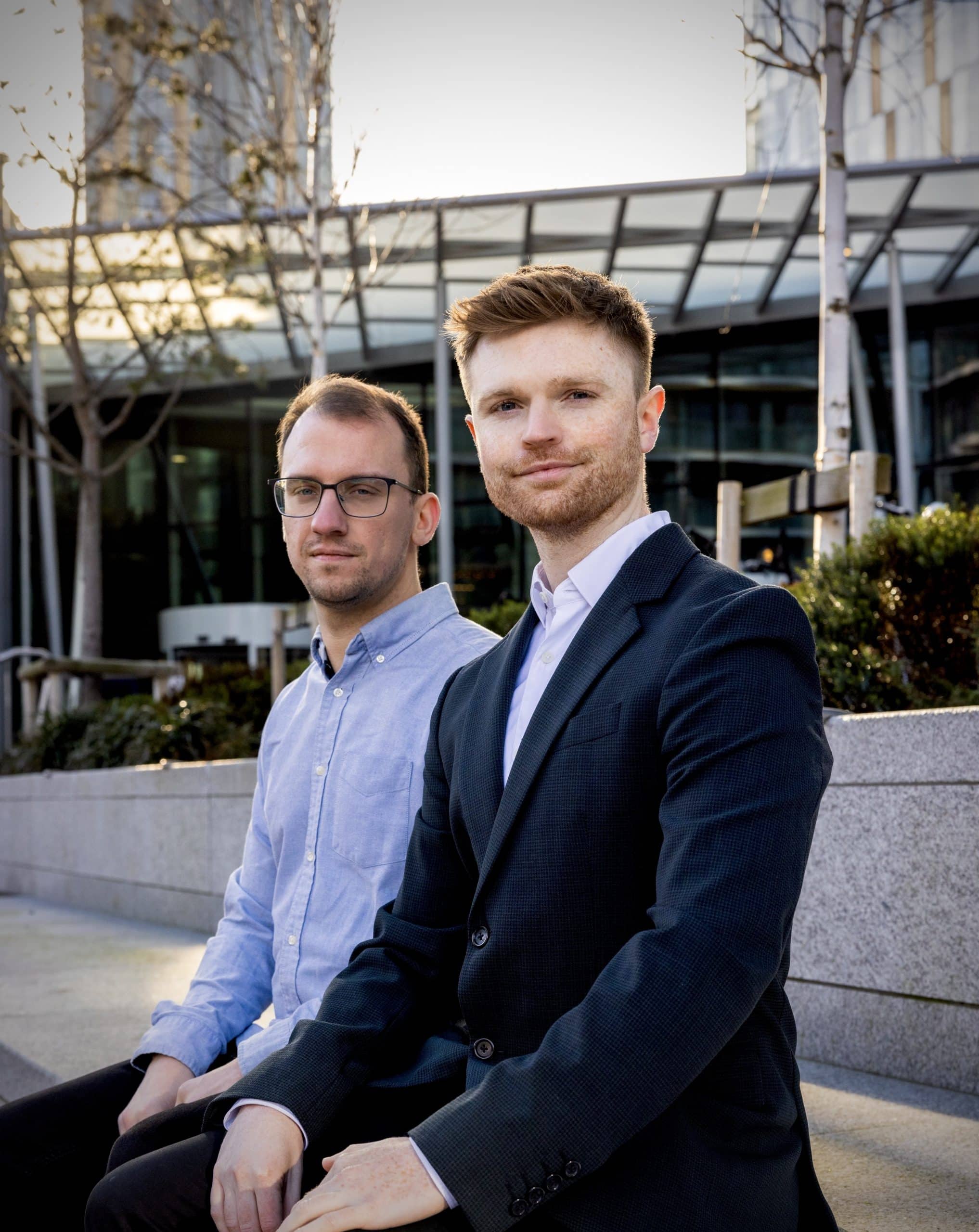 Re:course AI Secures $4.3m To Reimagine Healthcare Training With AI ...