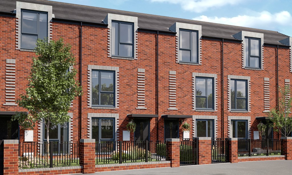 Lovell Reveals Record Profits In Latest Financial Results | Business ...