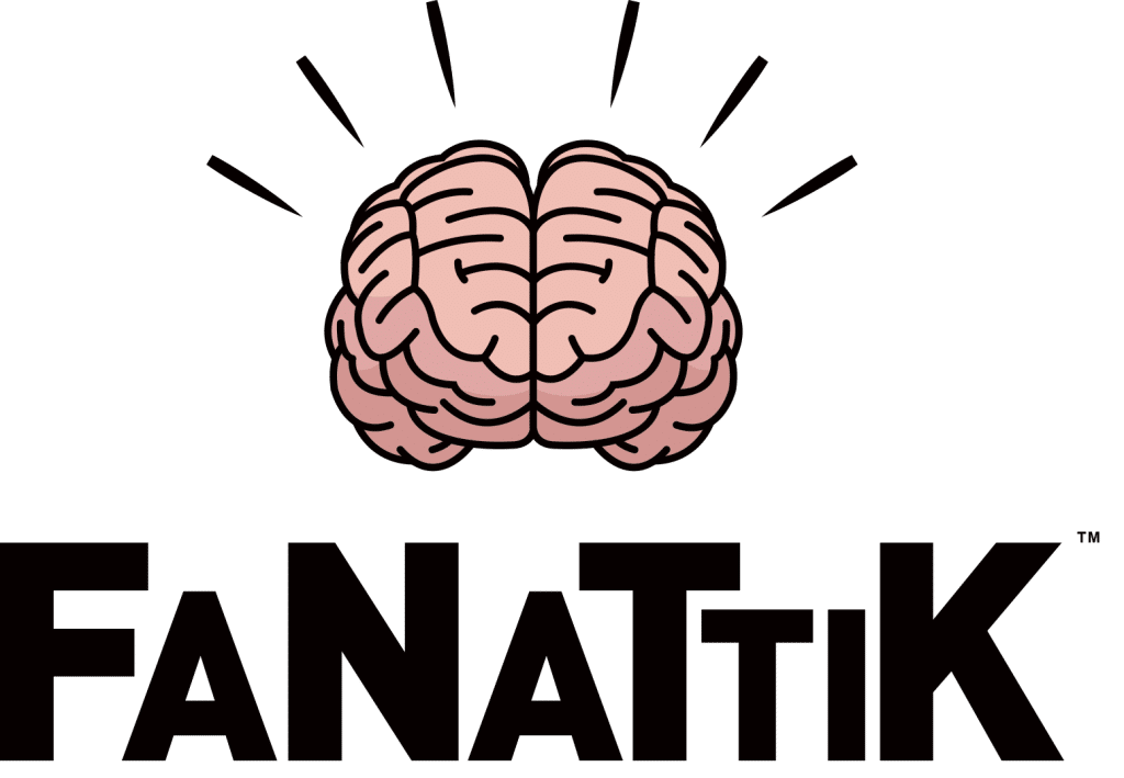 Fanattik Signs Global Merchandise Licensing Deal With KOMANI | Business ...
