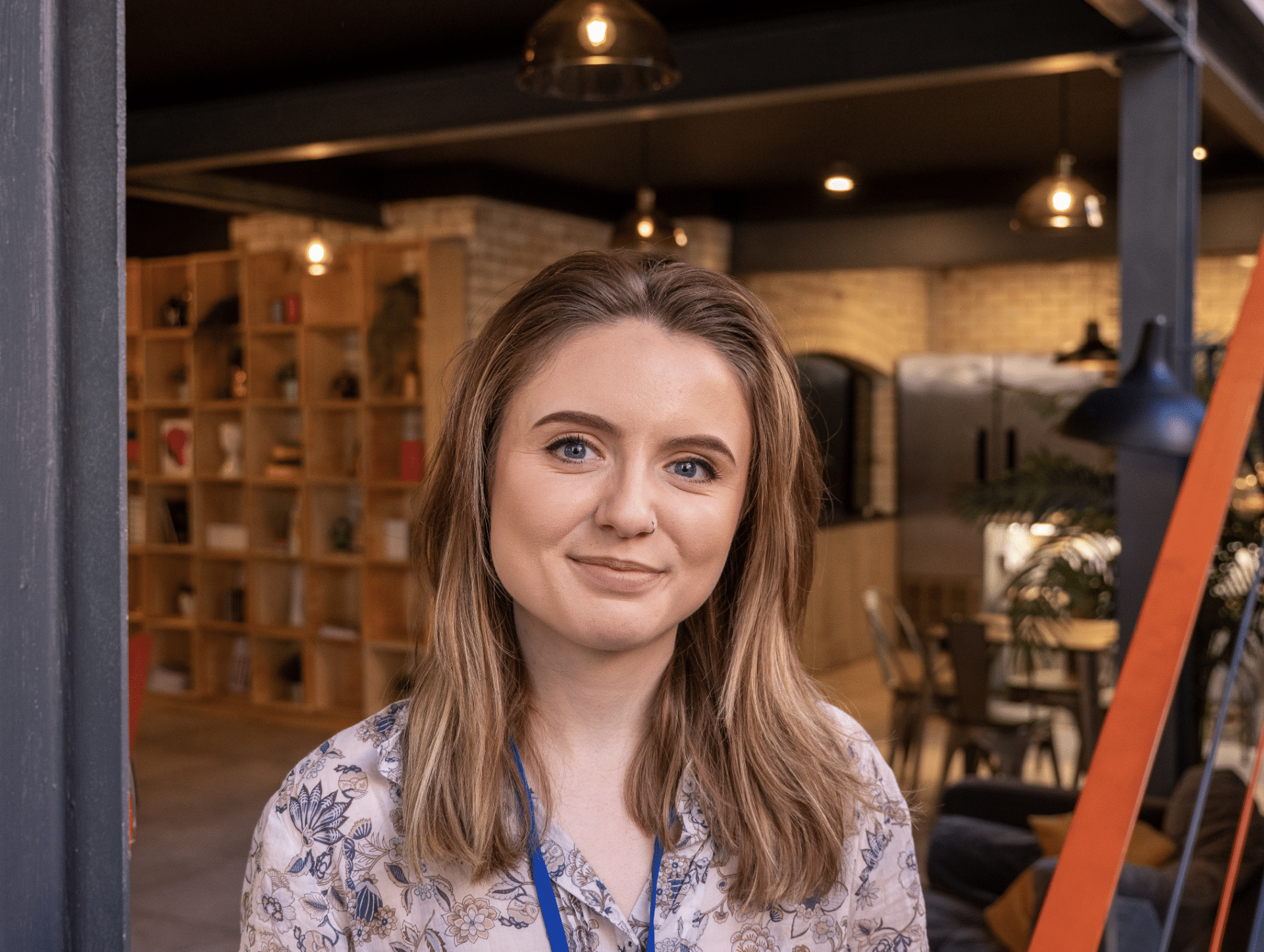 Digital Health Specialists Quiddity Have Moved Into Their Fourth Office ...