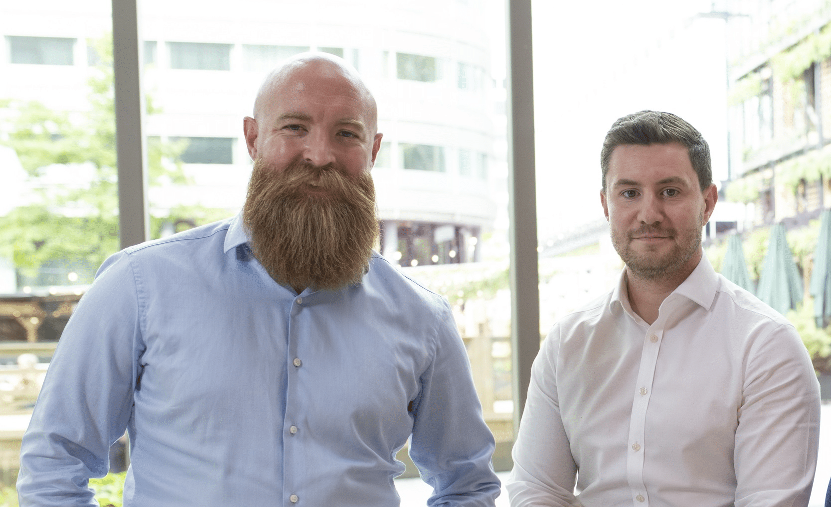 Fieldfisher Promotes Two Real Estate Stars To Partnership In Manchester ...