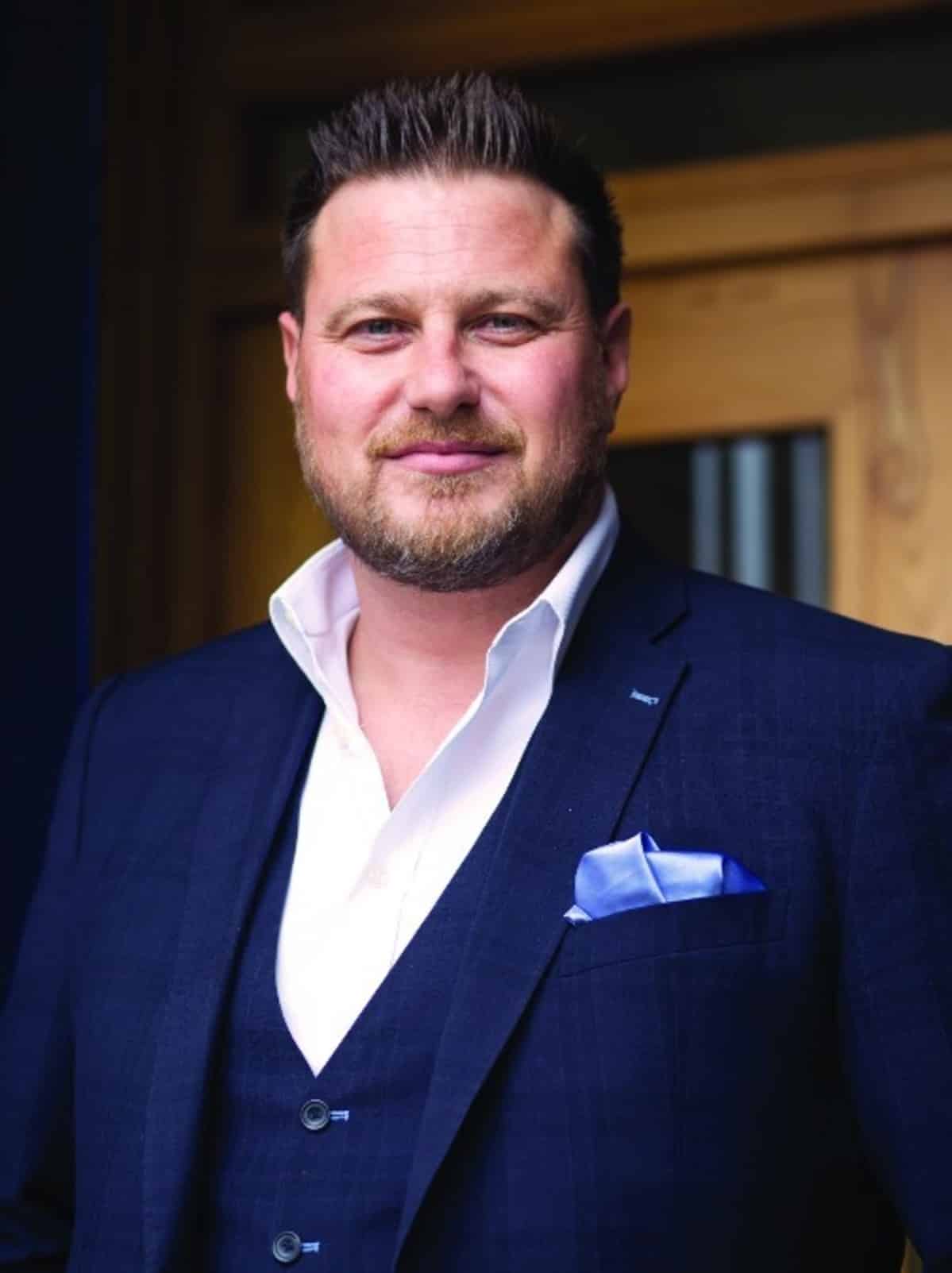 Project Solar UK Releases Installation Video Showcasing Solar Panel ...