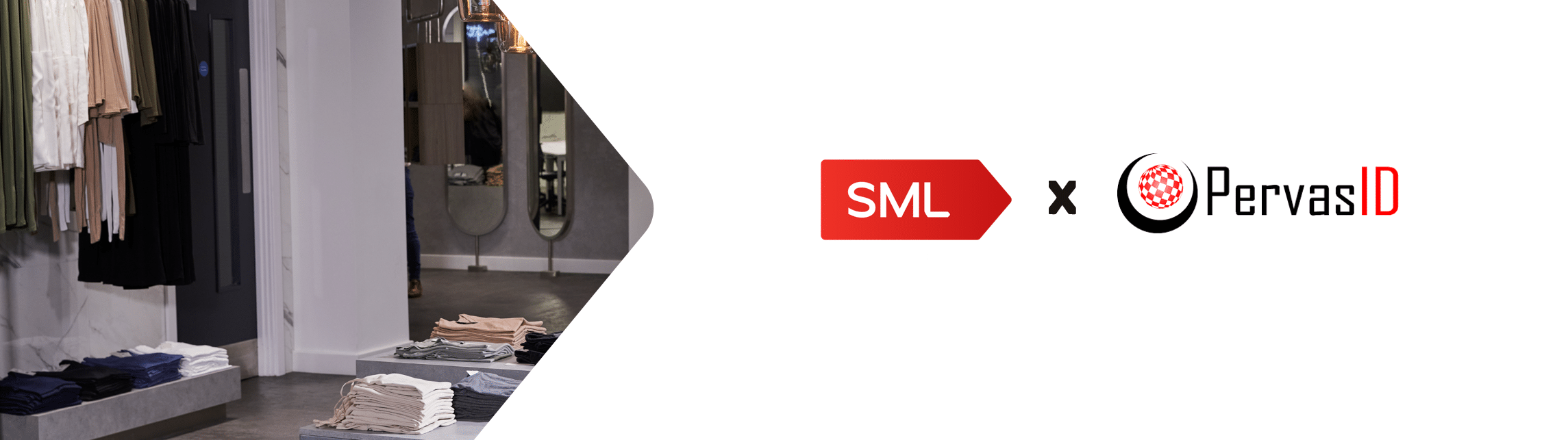 SML And PervasID Unite To Offer Exceptional, Contactless UHF RFID ...