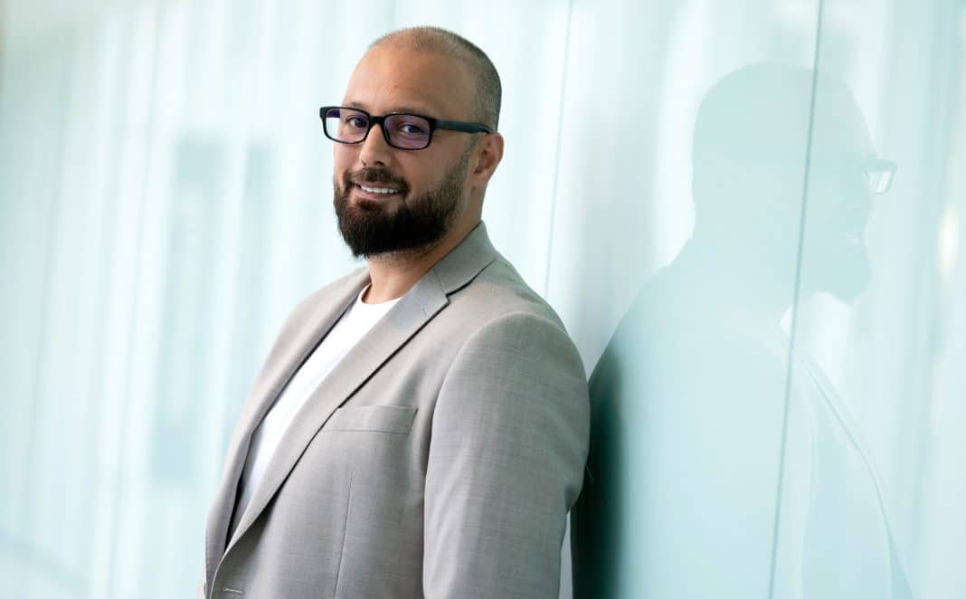 Clear Start Accountants Announces Raft Of Appointments | Business ...