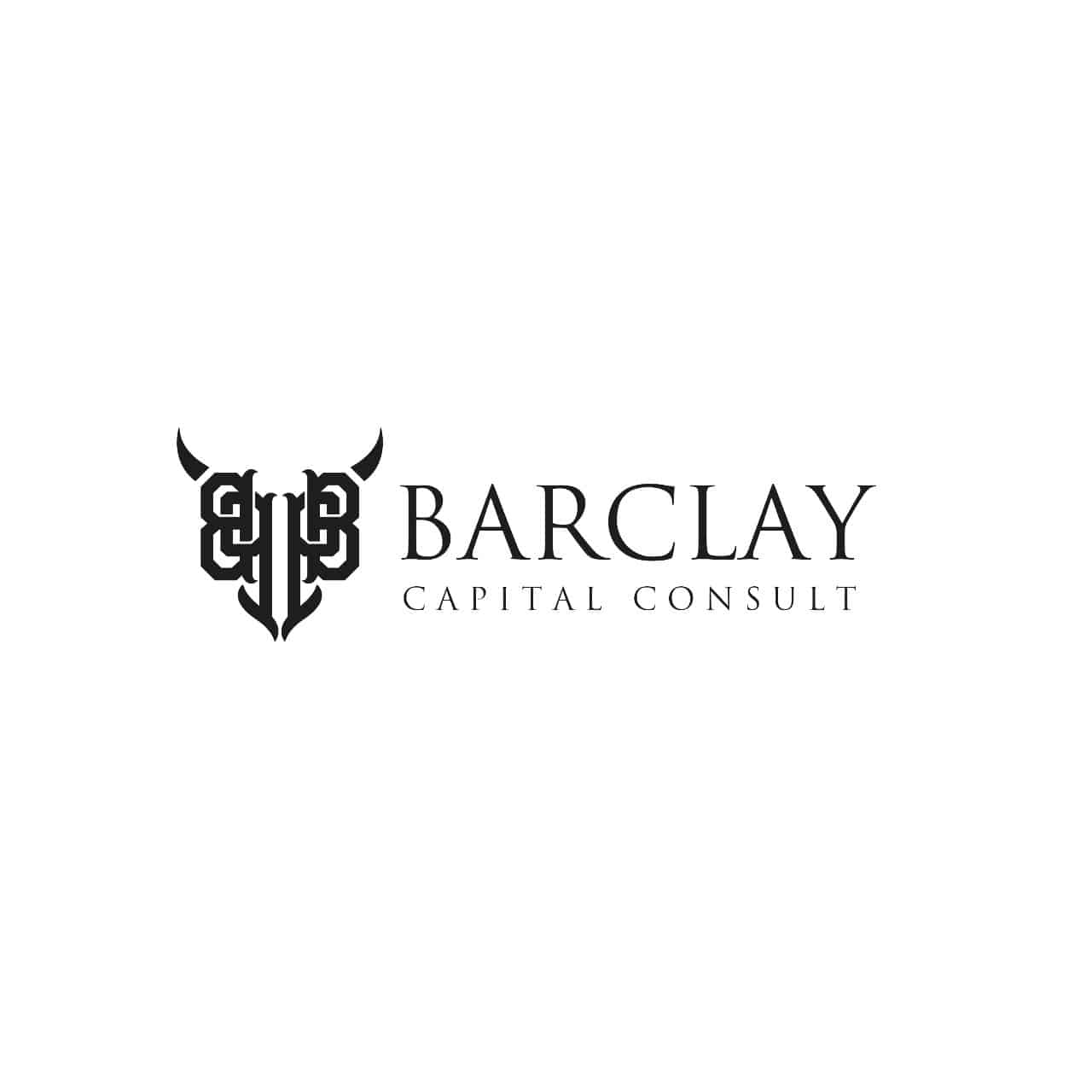 Barclay Capital Consult Receives Accolade For Best Alternative ...