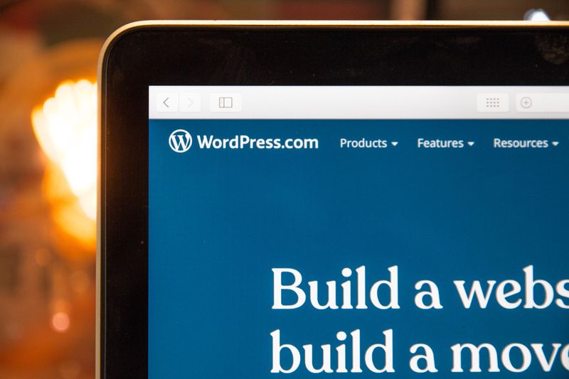 Enhancing WordPress Hosting And Maintenance: BionicWP's Game-Changing Approach | Business Manchester