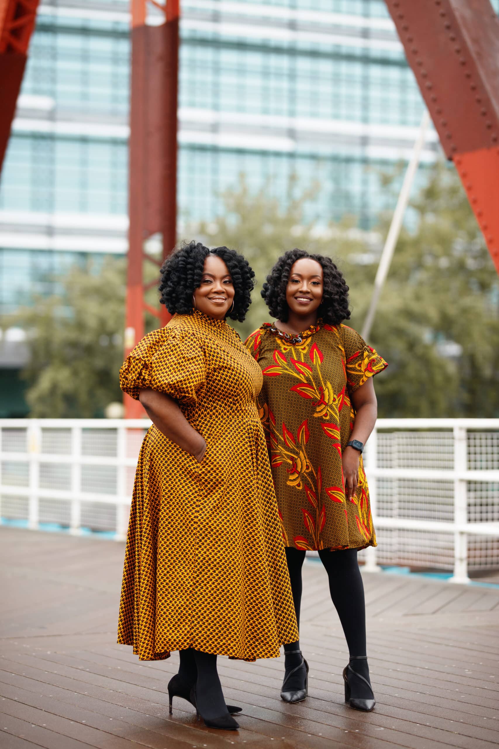 Change-maker Floella Benjamin Supports Manchester-based Diversity ...