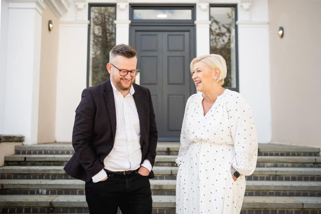 Loch Associates Group Kickstarts Major Expansion Plans By Acquiring ...