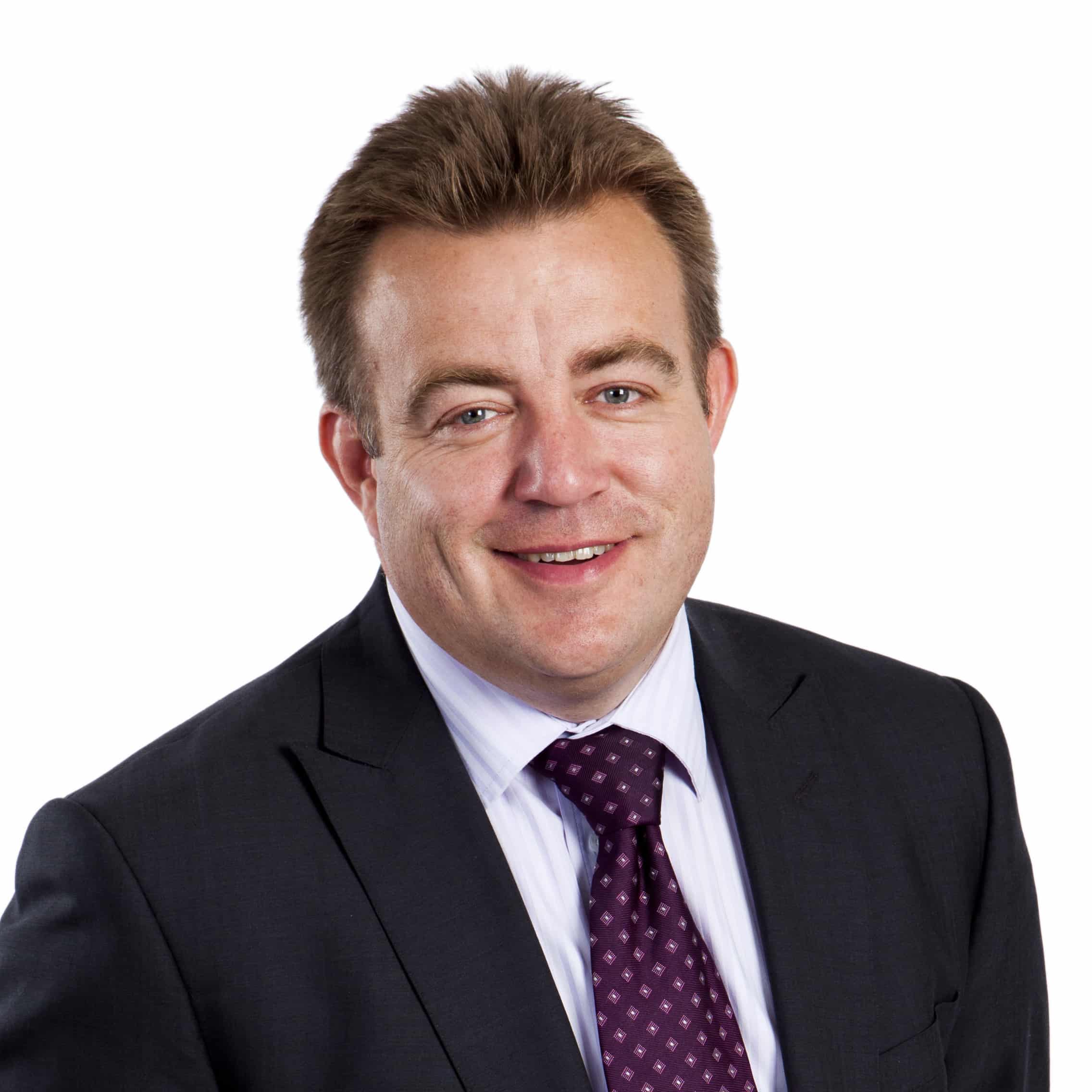 Grant Thornton Boosts School Leaver Intake To Record High | Business ...