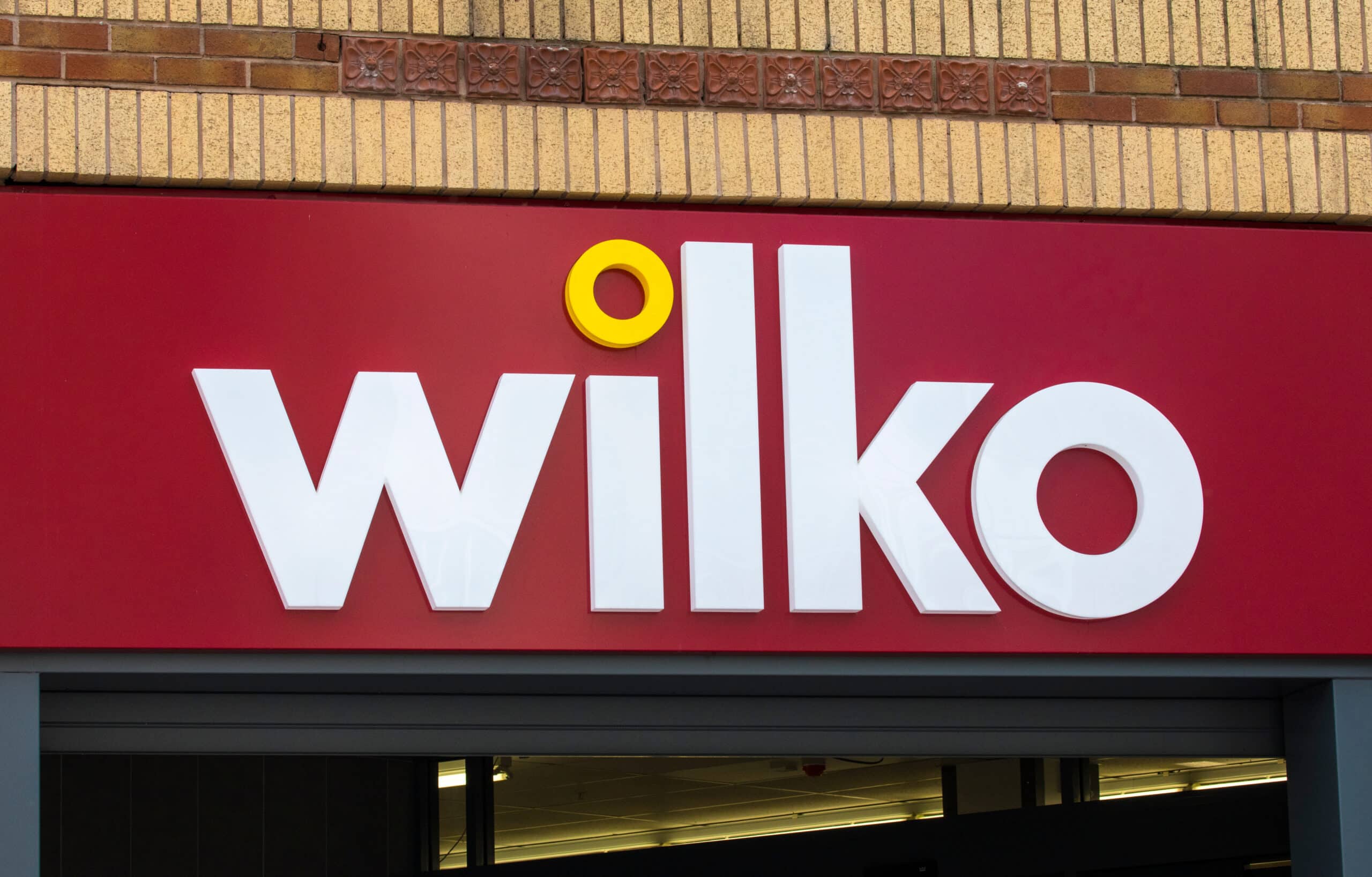 Manchester Wilko Stores Set To Close Following Administration ...