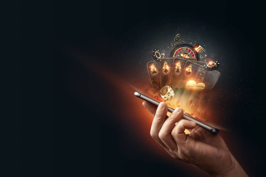 Development Of The PIN-UP Global Ecosystem | Business Manchester