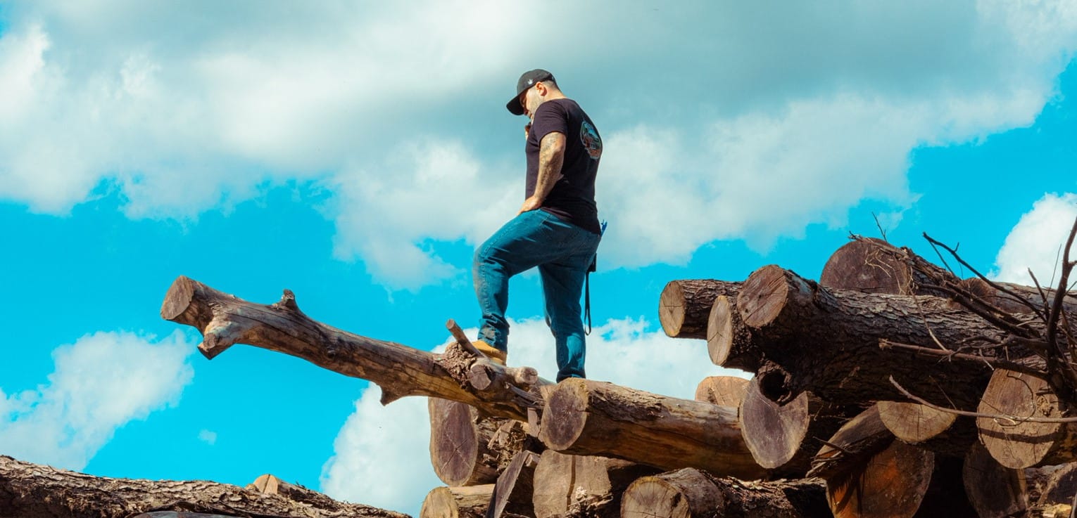 From Adversity To Achievement: The Derek Ross Story | Business Manchester