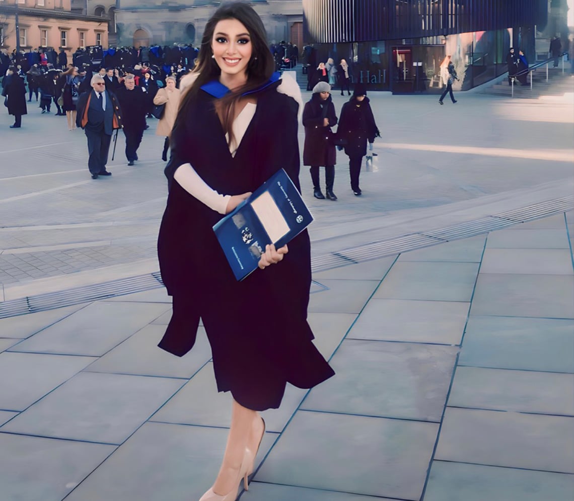 Edinburgh School Of Law Delivers Nation’s Best | Business Manchester