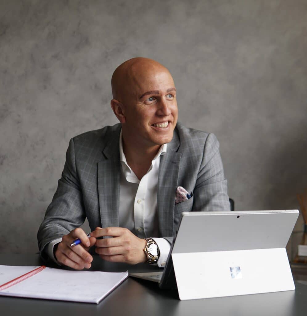 ESP Play Celebrates Record-breaking Year With 40% Growth For £9.1m ...
