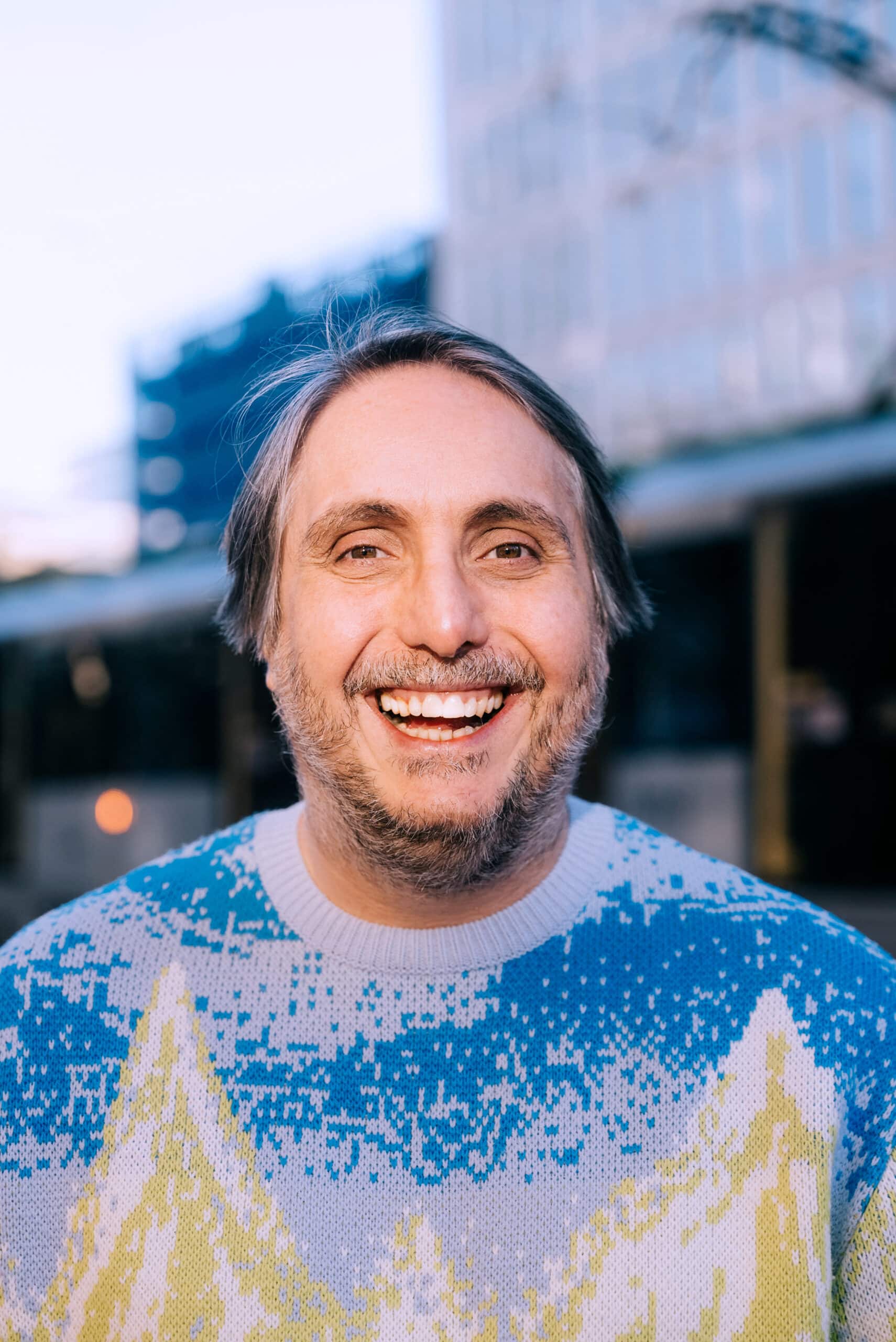 Zally Makes Key Hires As It Prepares For Beta Launch | Business Manchester