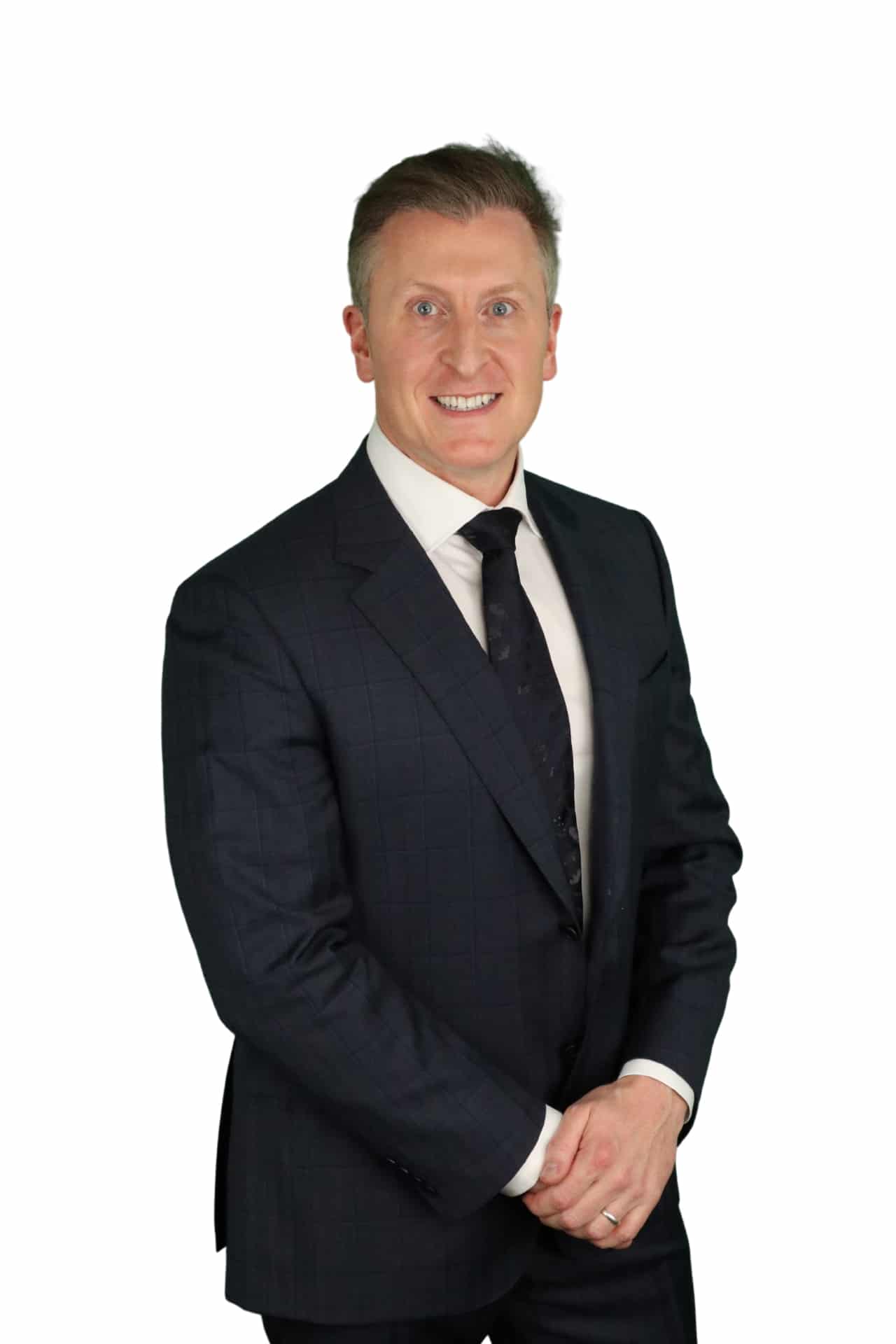 How Dental Hygienists Elevate Gum Health – Dr. Stuart Lutton Explains ...