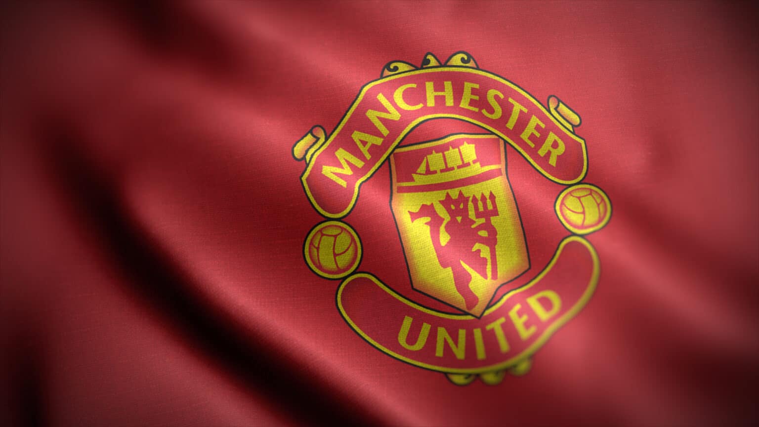 The Global Brand Power Of Manchester United | Business Manchester