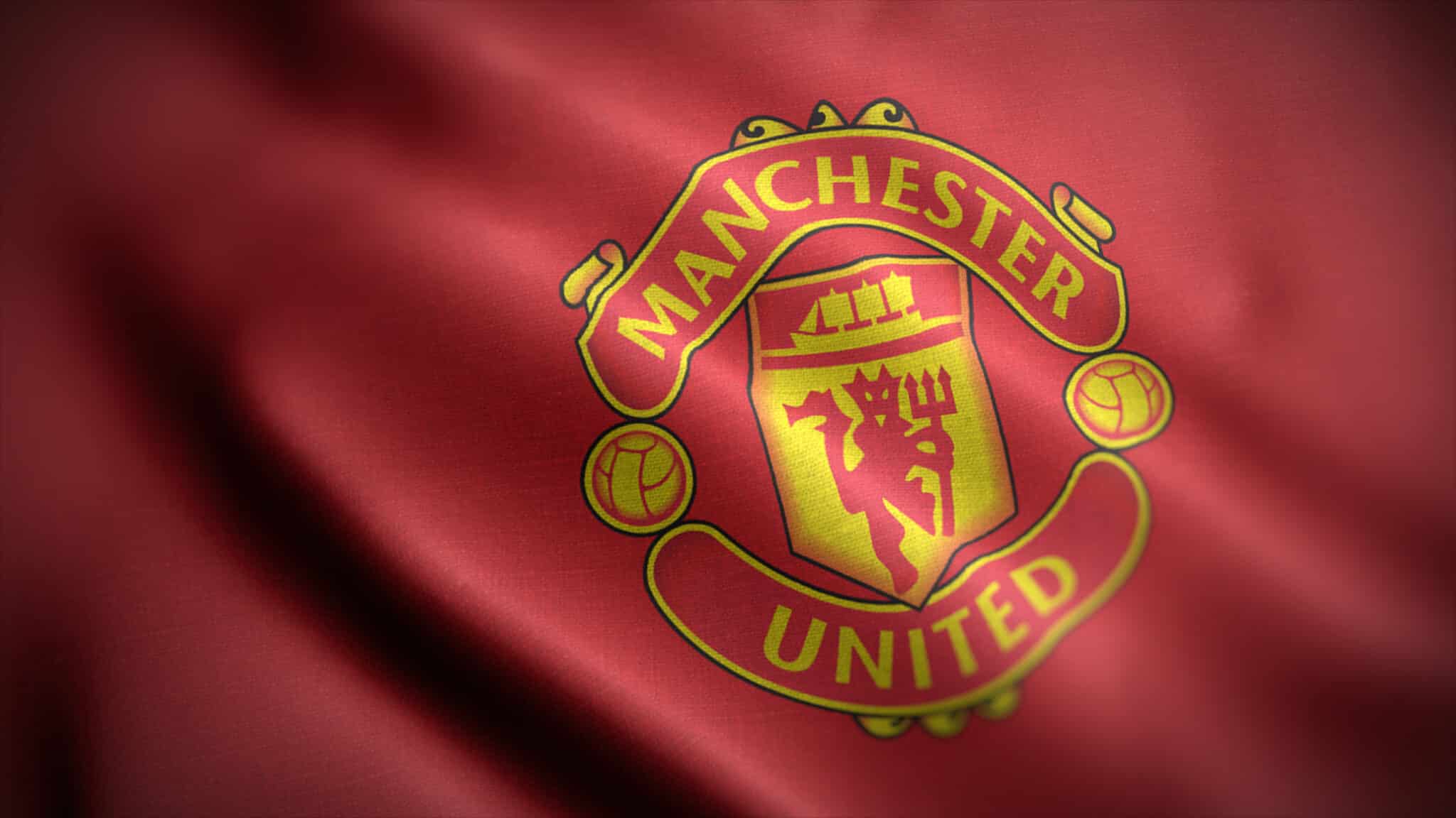 The Global Brand Power Of Manchester United | Business Manchester