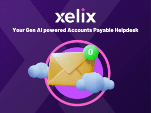 Xelix Launches Helpdesk, A Gen AI Tool For Efficient Vendor Query ...