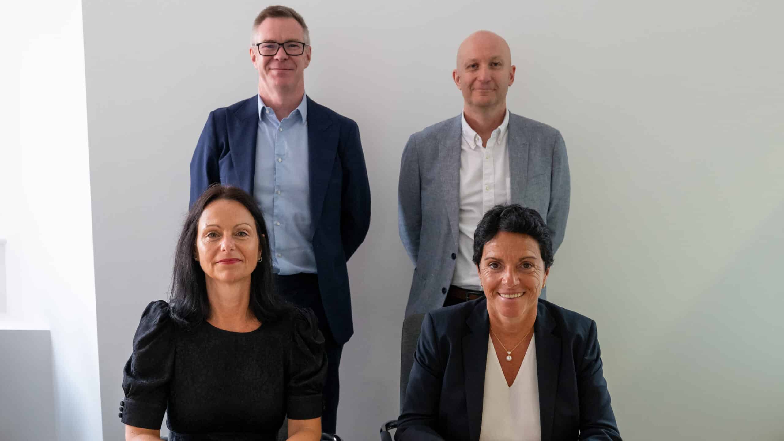 GMCA Extends Largest Waste And Recycling Contracts In UK And Europe ...