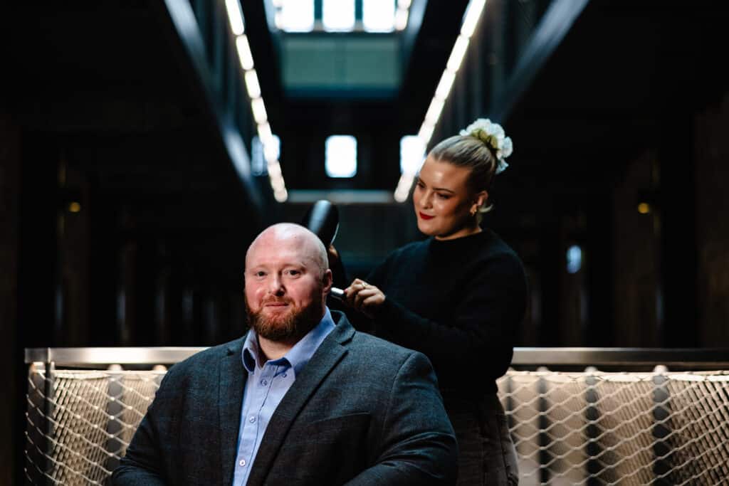 From Financial Ruin To Six-Figure Success: The Remarkable Journey Of ...