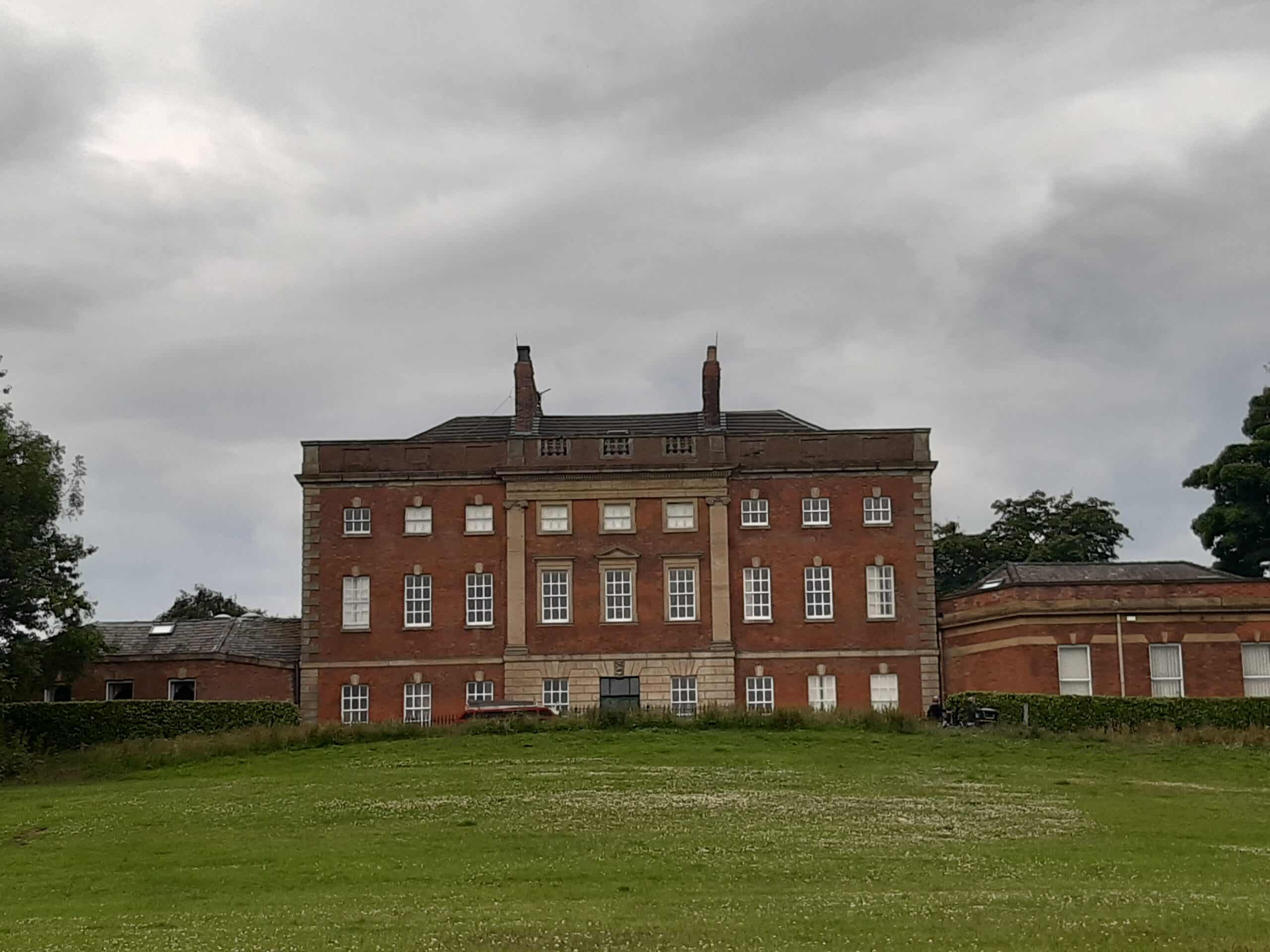 New Heritage Trail To Uncover Middleton’s Fascinating Past | Business ...