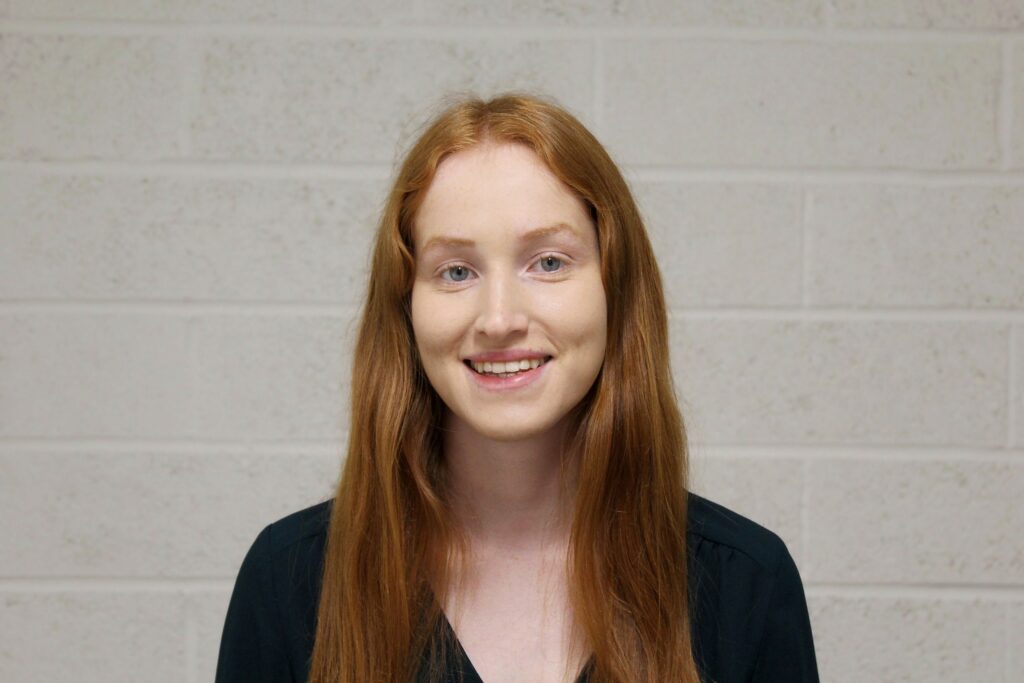 Local Solutions To Local Challenges: How SSE Sees The Future Of ...