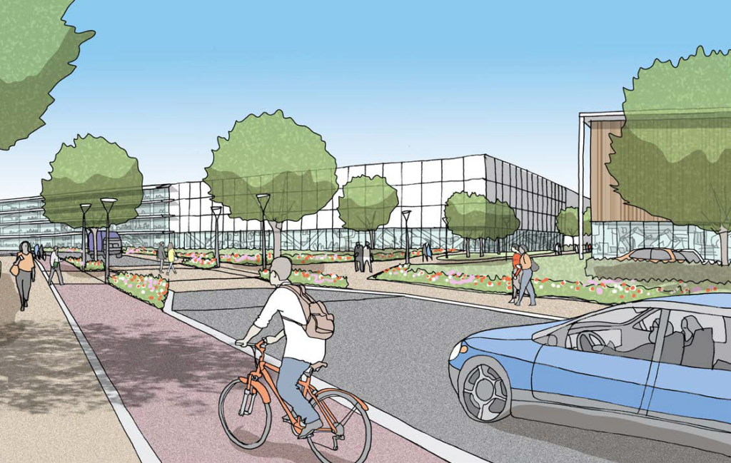 Public Consultation Begins On Northern Gateway Project | Business ...