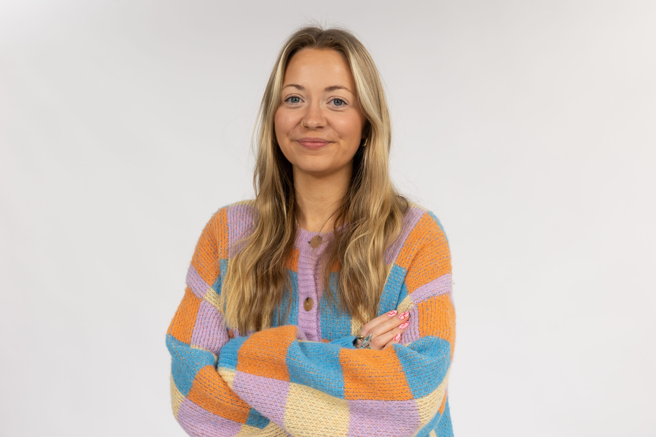 IPOS Launches Creator Hub, Matching Brands With Influencers | Business ...