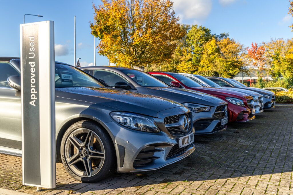 Big Motoring World Warranty: Smart Choice For Worry-Free Driving