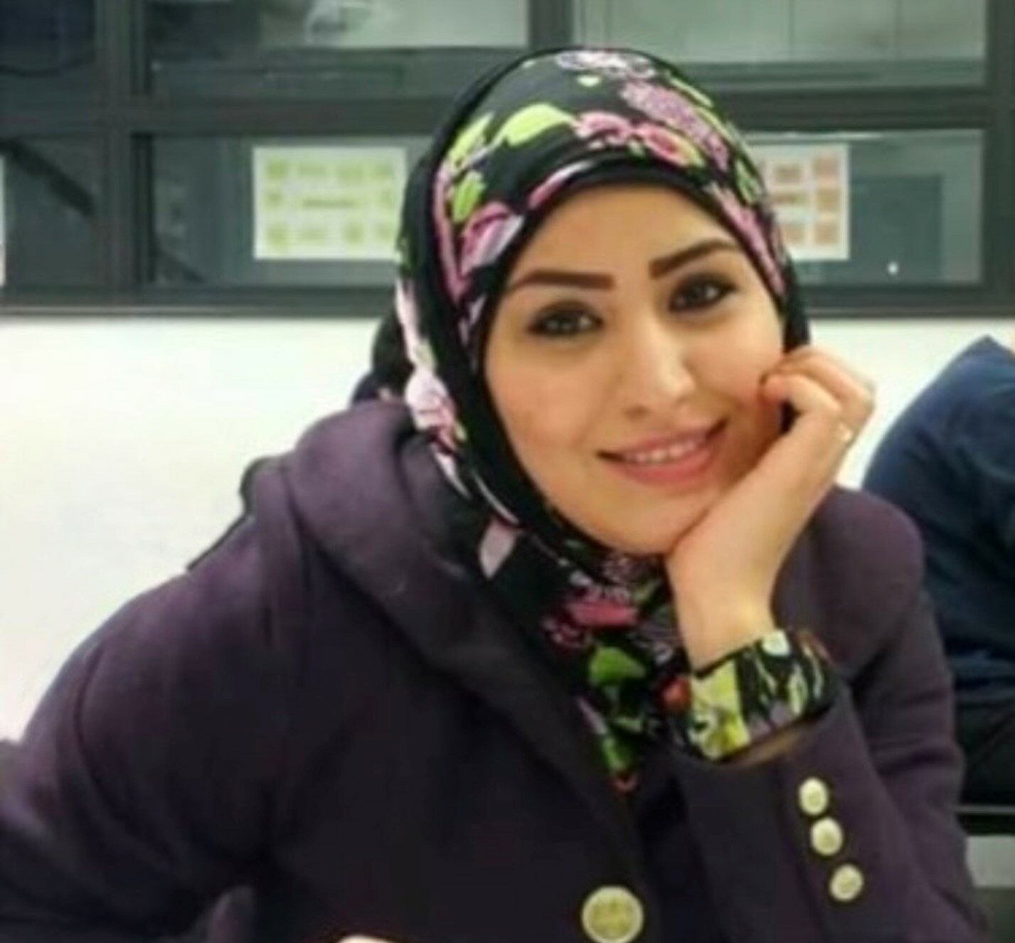 Remains Of Murdered Woman Found In Thirsk | Business Manchester