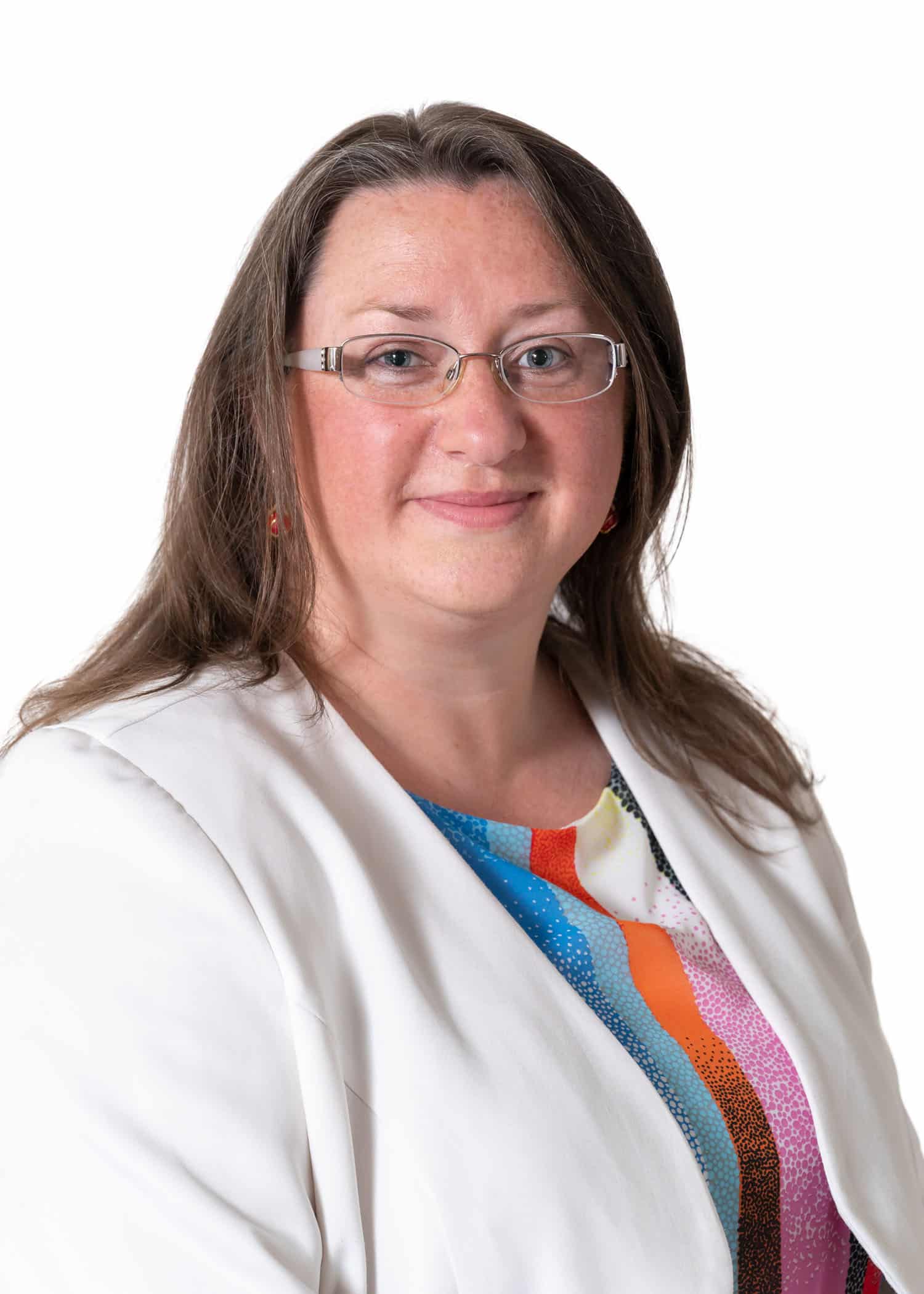 Funding Approved To Upgrade Rochdale Primary Schools | Business Manchester