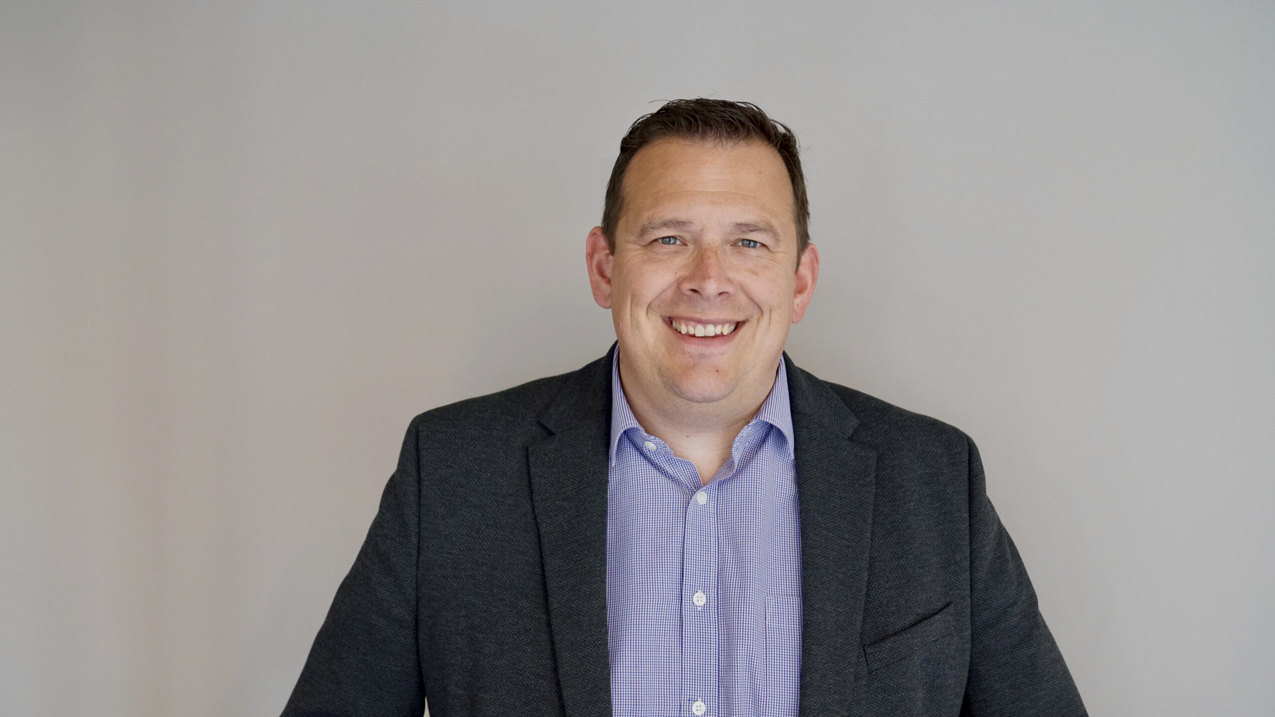 CTI Digital Appoints New CEO To Drive Innovation And Growth | Business ...