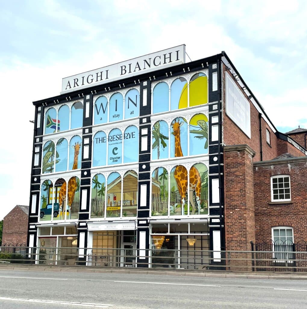 Arighi Bianchi Sale Ends Soon - 5 Reasons Not To Miss Out On Amazing ...