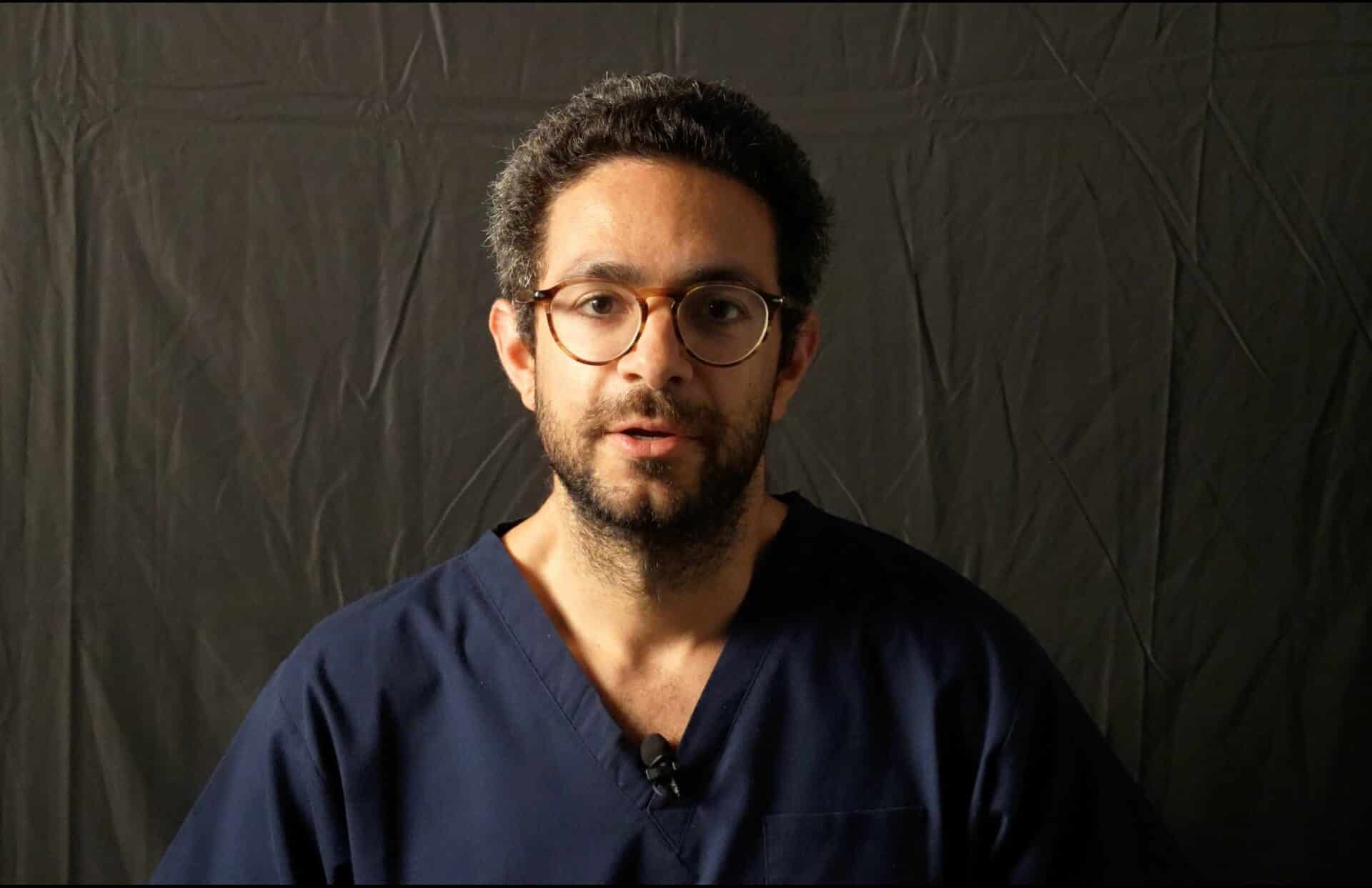 Signature Clinic’s Dr Carlo Debbas Advises Patients On Safer, More ...