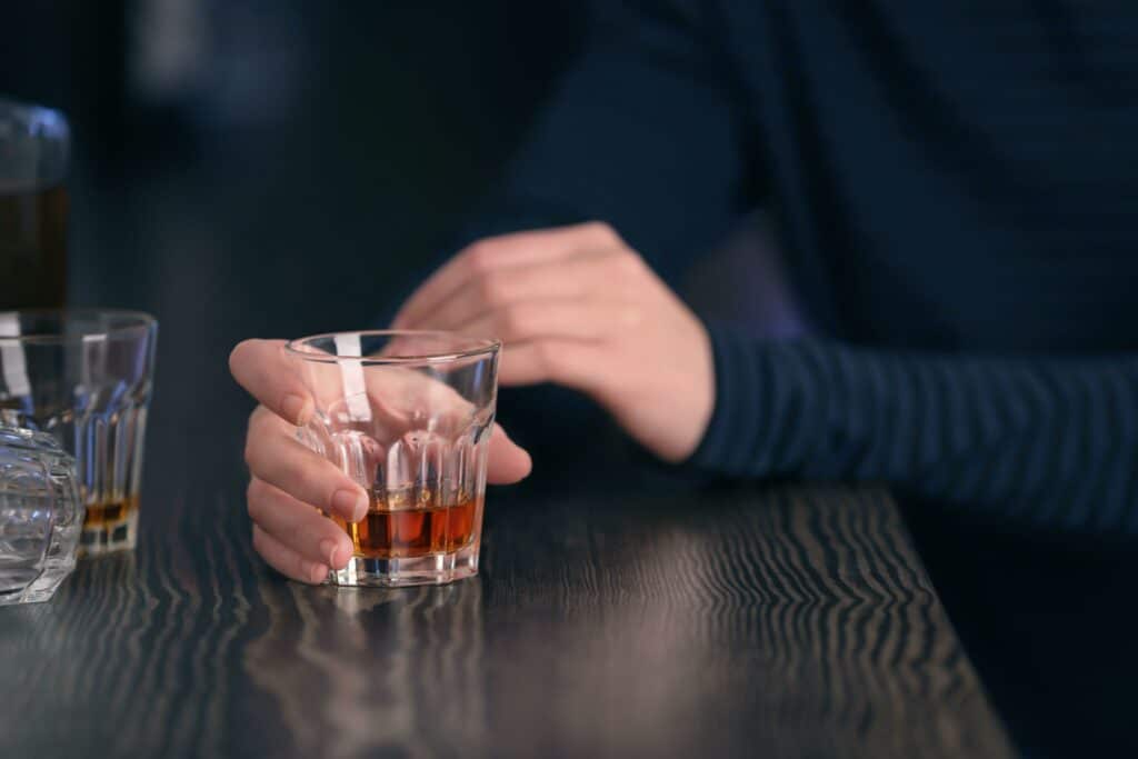 Empowering Change: The Role Of Local Alcohol Rehab Facilities In ...